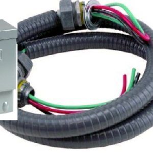 HVAC Units & Systems for Sale | Premier Air Conditioning