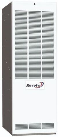 Mobile Home Gas Furnace – Reliable & Efficient Heating